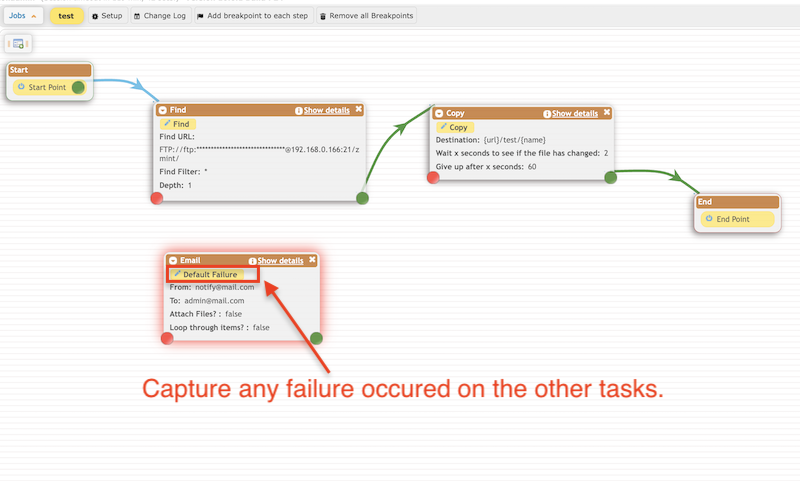 Crush11wiki: default_failure_task.png